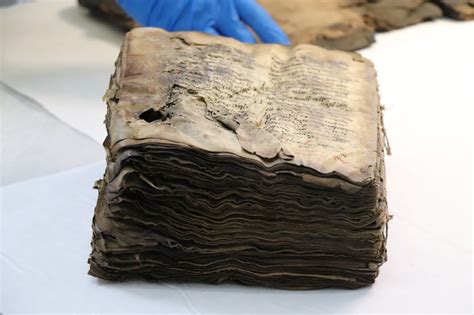 ლახამულას ოთხთავი საქართველოს ეროვნული არქივი