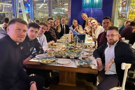 Maciej Ładziński Na Linkedin Nocode Lowcode