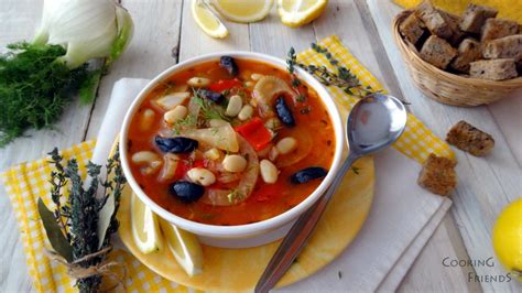 Най лесната рецепта за боб на фурна