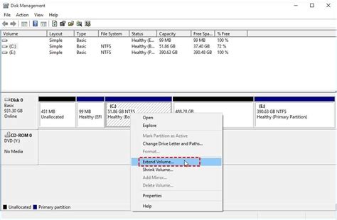 Top Fixes To Help You Solve Random Computer Crashes