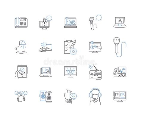 Code Compilation Stock Illustrations 182 Code Compilation Stock