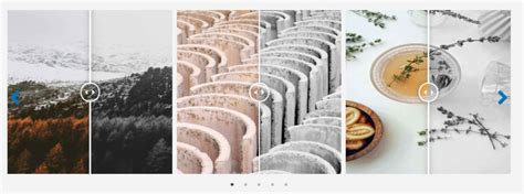 Elementor Post Carousel Slider Plugin Devs