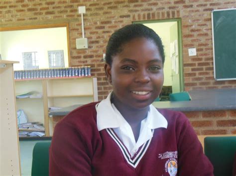 Money And Sex For Love Not For Me Yo Babe Mag