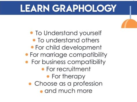 teach you basic and advance level graphology by aditiseth14 fiverr