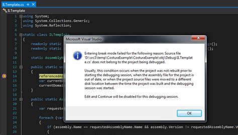 Debugging · Fodycostura Wiki · Github