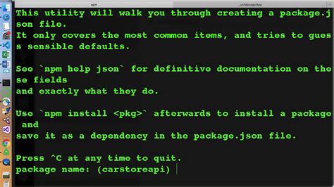 Rest Api Con Express Crud Con Mongoose En Mongodb Parte 1 Youtube