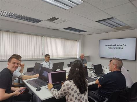 Framework Training B Corp™ On Linkedin Technicaltraining