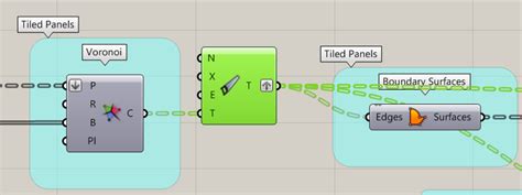 How To Instruct An Attractor Script To Also Move The Points In A ‘z