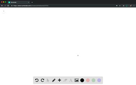 ∙two circular concentric loops of wire lie on a tabletop one inside the other the inner loop
