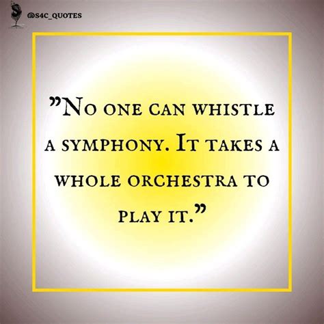 Shantha Kumar Posted On Linkedin Shantha Kumar Posted On Linkedin