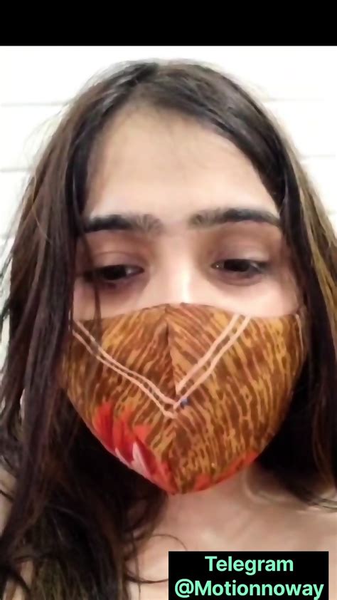 Shreya1765 Stripchat Model Full Face At End Eporner