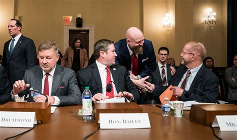 Supreme Court Rules Against Missouri In Social Media Case The