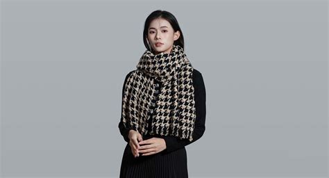 德清盛天服饰有限公司