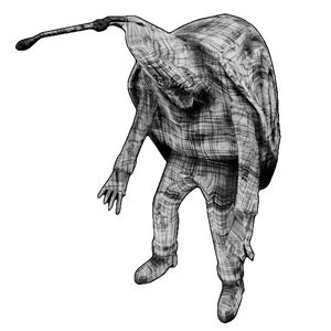 Snail Content Warning Wiki