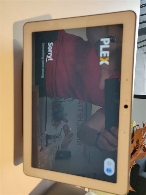 Custom Component Card Plex Meets Home Assistant Share Your Projects Home Assistant Community