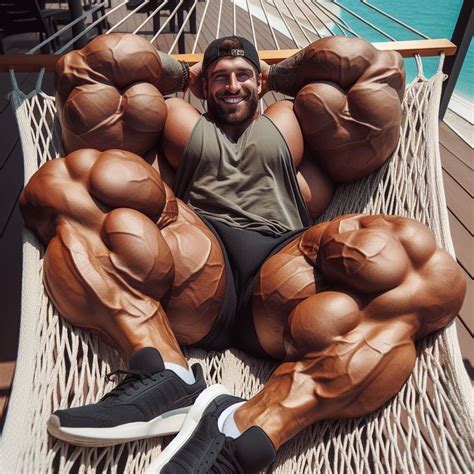 Muscle Sex On Tumblr