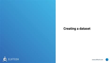 Object Detection With Tensorflow Pptx