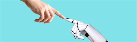 Home Page Dep Computer Science University Of Verona