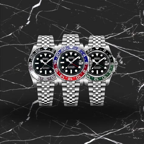 Gmt Collection My Store