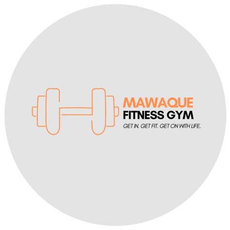 Mawaque Fitness Gym Mabalacat