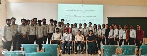 Venkatesh B R On Linkedin Completed 11 Days Of College Training On C Programming And Data