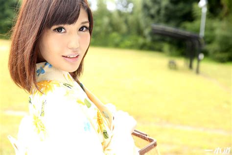 Yua Ariga Collection 231p Yua Ariga 1 Porn Pic Eporner
