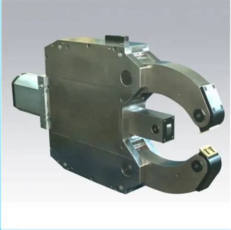 Cnc Turning Steady Rest At Rs 100000 Piece Jalahalli Bengaluru Id