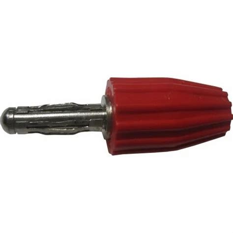 Banana Plugs Socket At Rs Piece Lower Parel Mumbai ID