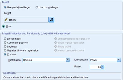 generalized mixed effect models or nonlinear mixed effect model