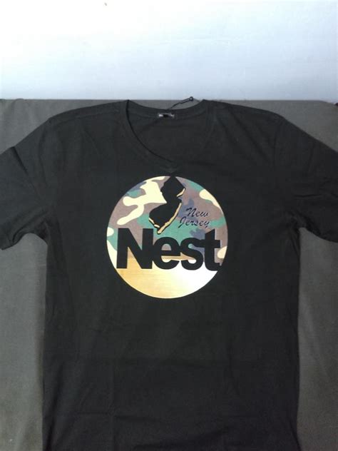 17022184102063742759959407153036752417597153n Terry Alan Unlimited