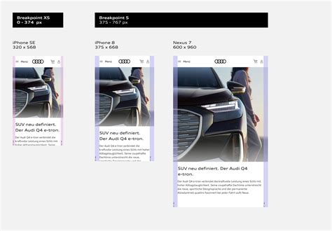 storybook cli storybook