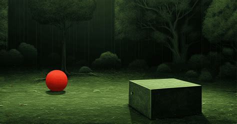 Автоматическая тёмная тема новая Css функция Light Dark — журнал «Доктайп