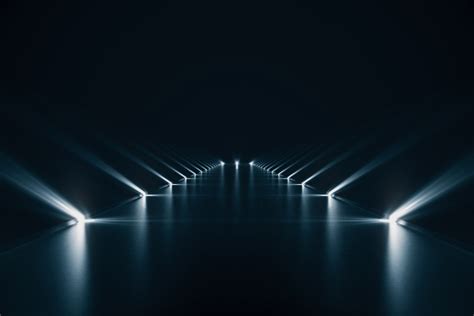 Drupal Solo Theme Solos Architecture Solo