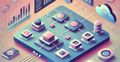 Spss数据分析怎么写进简历？ 帆软数字化转型知识库