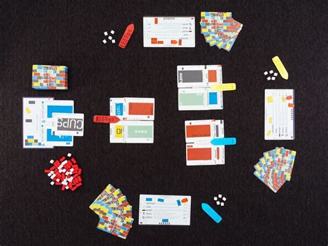 The Best Prices Today For Import Export Tabletopfinder