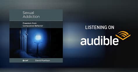 Sexual Addiction Audiobook Free With Trial