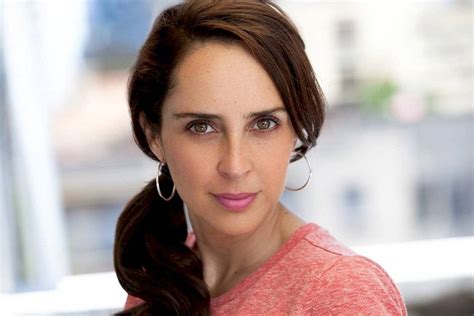 Iran Del Castillo En Hot Sex Picture