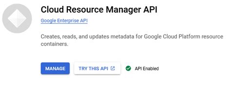 Implementar Private Worker Pool En Cloud Build Con Terraform Aprende Multi Clouds