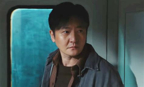 《黄雀》大结局：佛爷到死都不知，藏最深的不是方慧，而是齐玫红