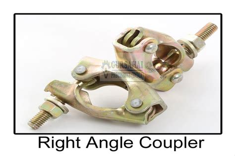 Scaffolding And Formwork Accessories Precisions India Your Source For