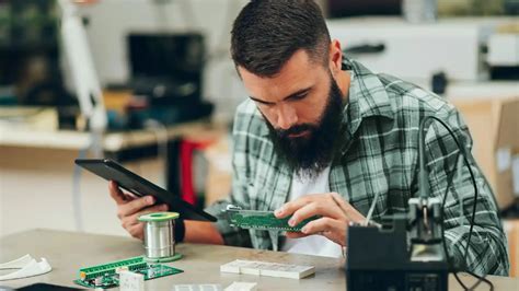 Android Charging Ic Boot Sequence Mobication Hub