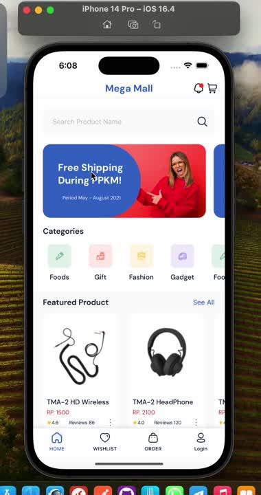 Ahmed Yamany On Linkedin Iosapp Tech Mvvparchitecture Oop Mobileappdevelopment Github