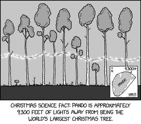 2715 Pando Explain Xkcd