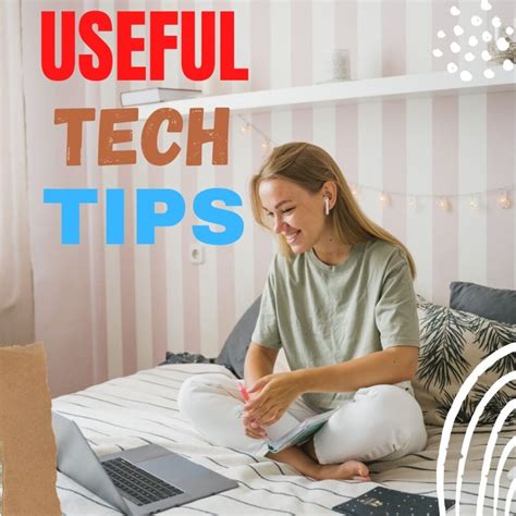 Tech Tip 84 How To Find The Follow Up Folder In Outlook