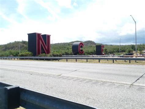 Letras De Ponce All You Need To Know Before You Go With Photos Tripadvisor