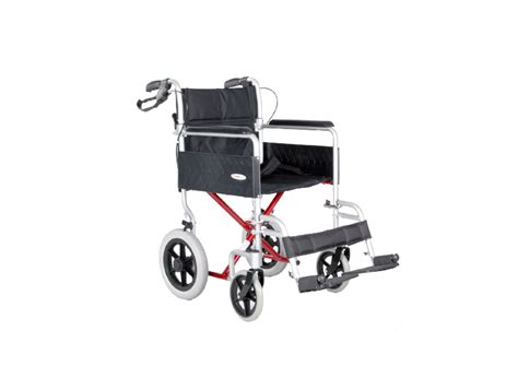 Access £poa A Mobility Shop Liverpool