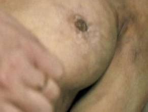 Perry Mason Nude Scenes Aznude