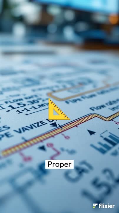 Mihail Editoiu On Linkedin Using Ai To Create A Technical Video See Below The Result What Do You…