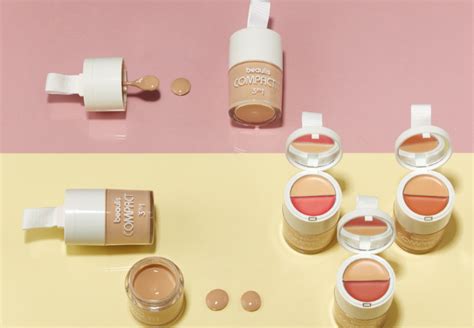 Beaulis ile Doğal Güzellik | Mag for Her