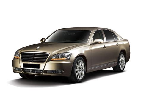 سانگ یانگ چیرمن Cm600s موتور 32 مای‌کارلوبس